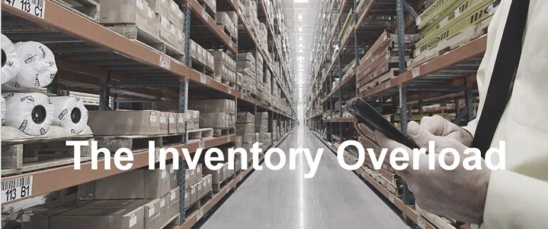 How LED Fragmentation Hurts Electrical Distributors – ConNexTube